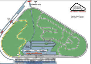 Track Maps and Information – NasaNE