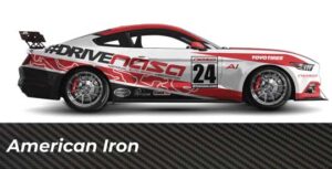 Racing Info & Results – NasaNE